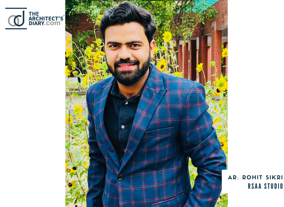 This Minimalist House Interior Design Comes Alive With Soothing Tones ...