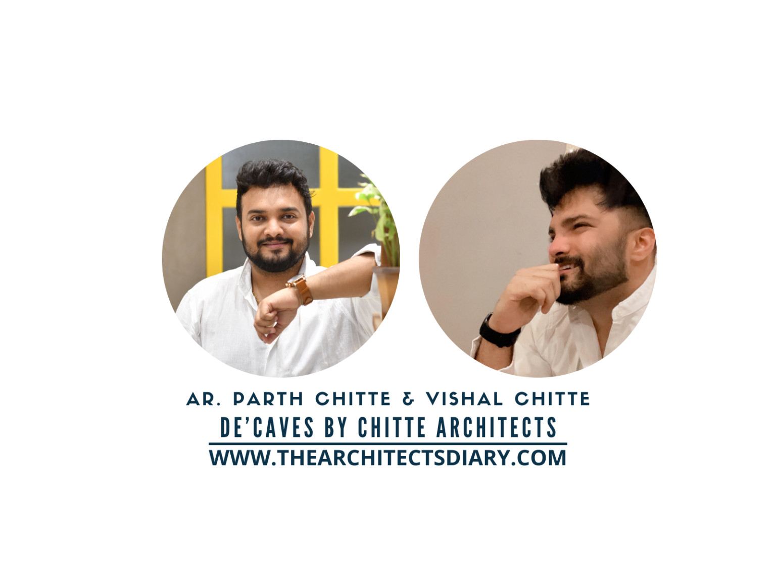 This Modern Wabi Sabi Interior Celebrates Presence And Authenticity ...