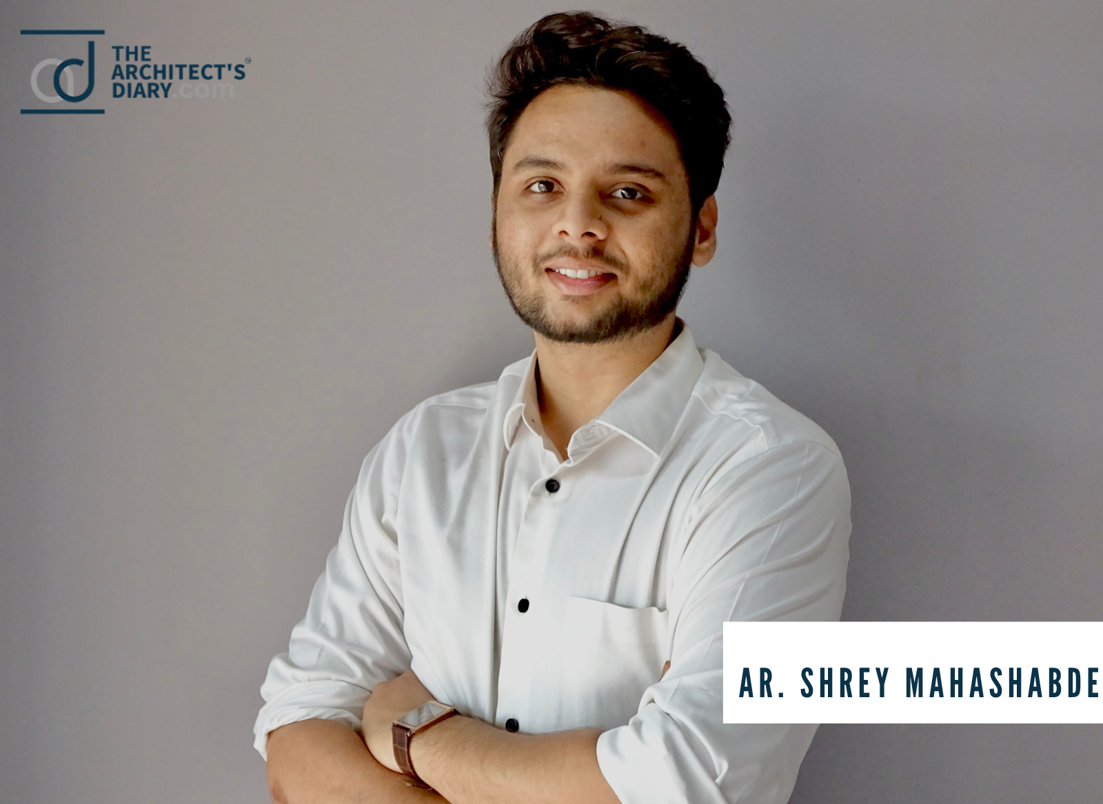 Industrial Interior Design Enhances the Atmosphere of This Craft ...