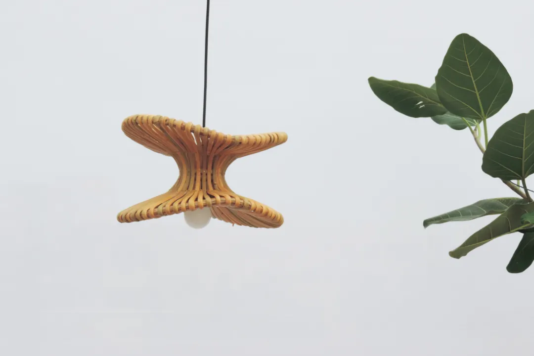 20 Illuminating Hanging Light Design For Indian Homes