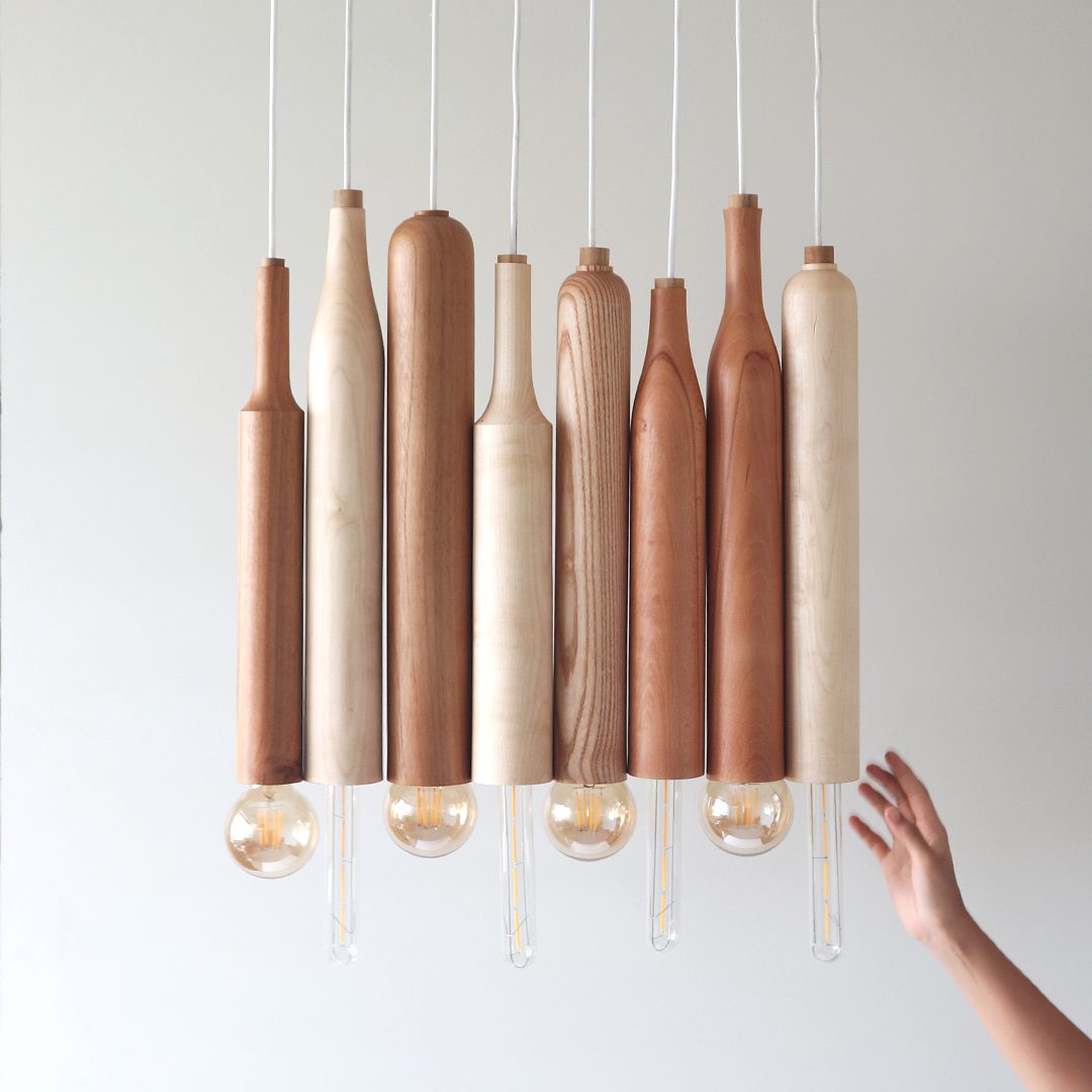 20 Illuminating Hanging Light Design For Indian Homes