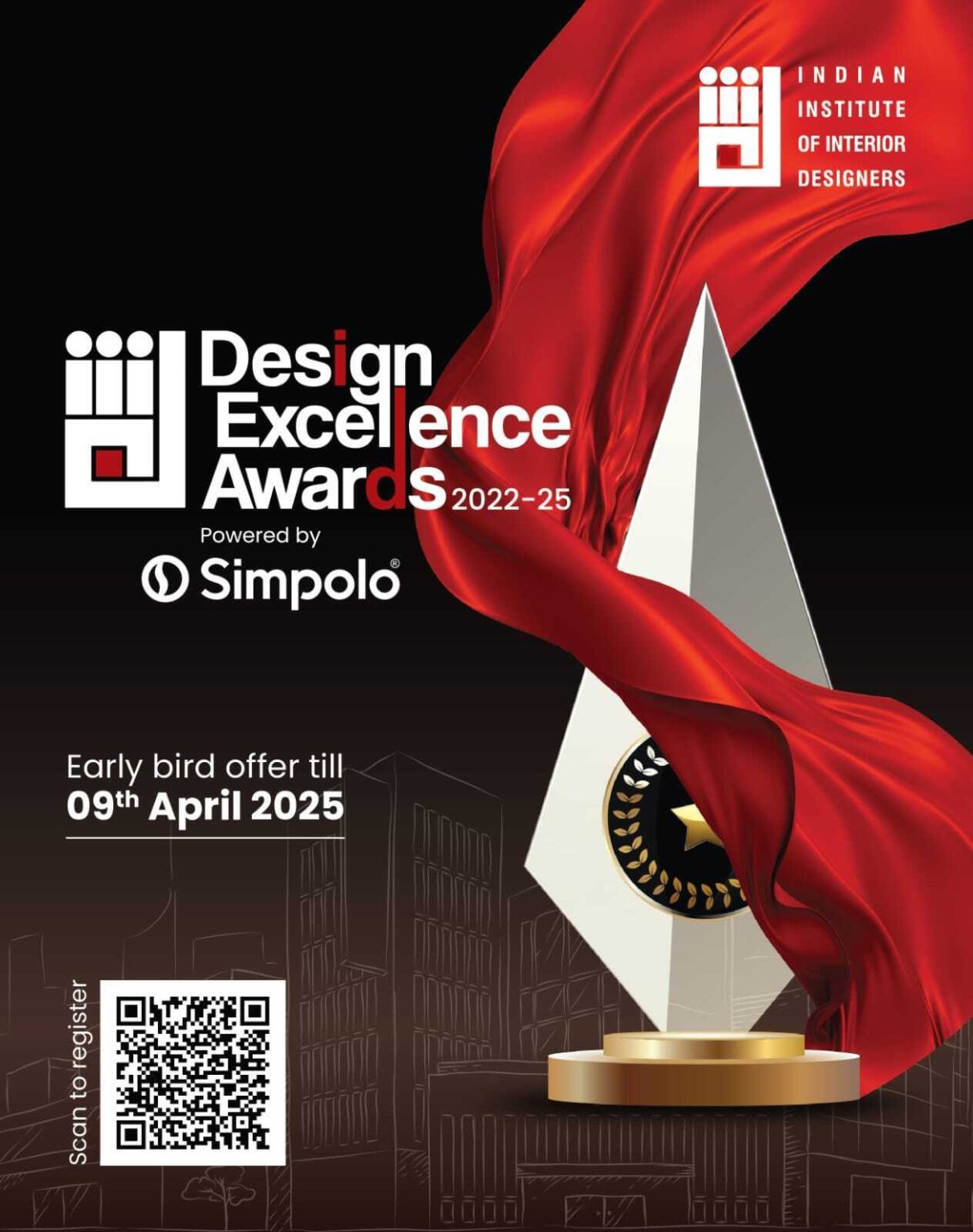 25 Multi Functional Furniture Design Inspiration - The Architects Diary