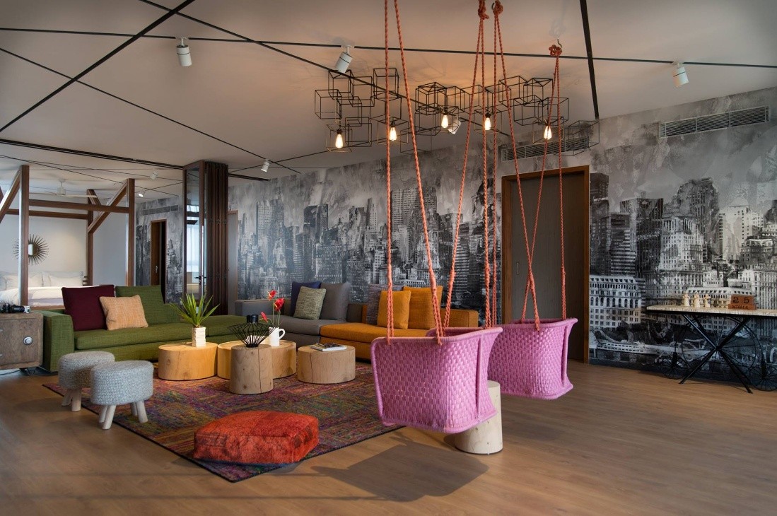 Indian House Styles: 15 Different Types To Know