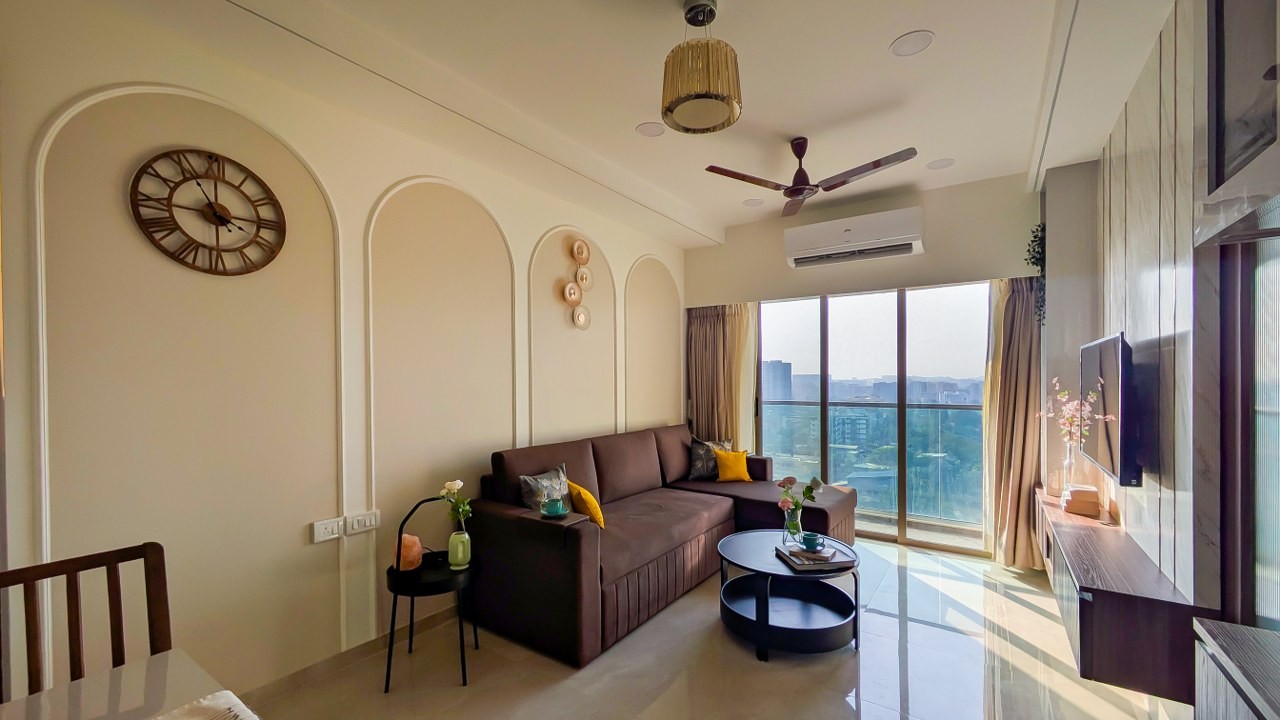 Indian House Styles: 15 Different Types To Know