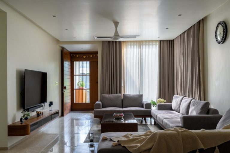 Popular Interior Design Themes: 30 Styles For Your Home