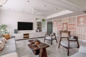 Popular Interior Design Themes: 30 Styles For Your Home