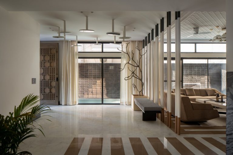 Popular Interior Design Themes: 30 Styles For Your Home