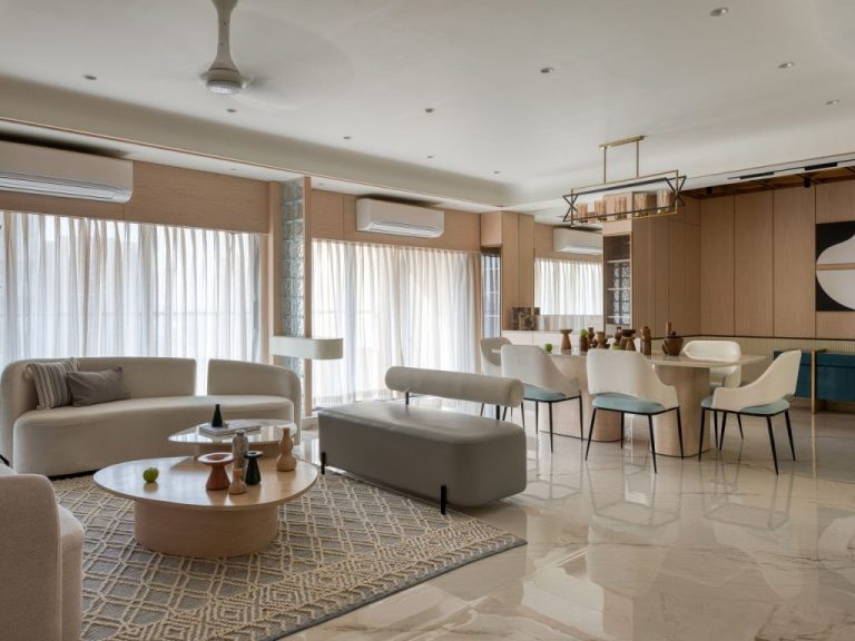 Popular Interior Design Themes: 30 Styles For Your Home