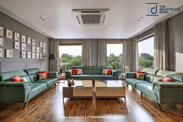 Popular Interior Design Themes: 30 Styles For Your Home