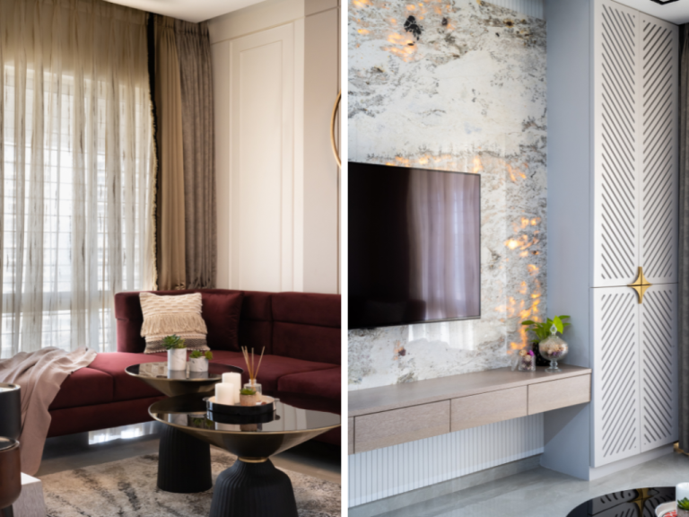 Popular Interior Design Themes: 30 Styles For Your Home