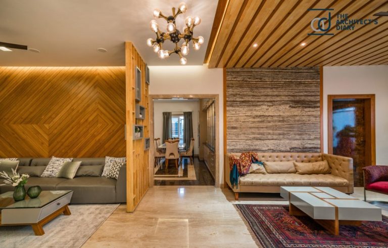 Popular Interior Design Themes: 30 Styles For Your Home