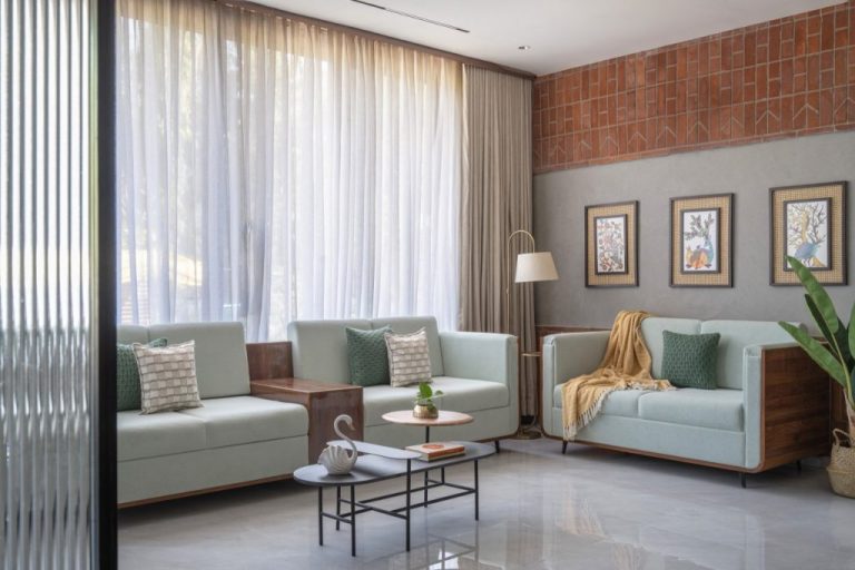 Popular Interior Design Themes: 30 Styles For Your Home