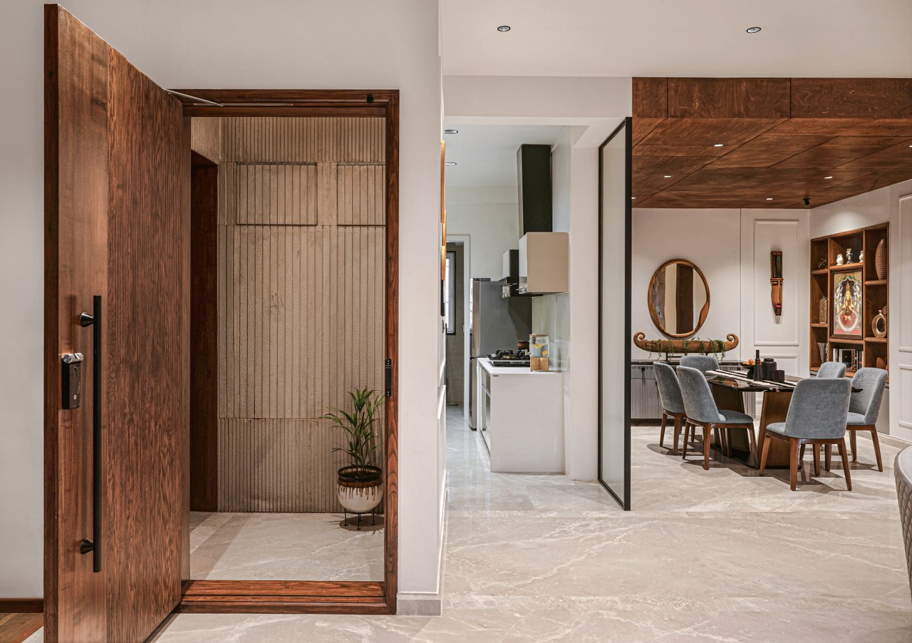 Popular Interior Design Themes: 30 Styles For Your Home