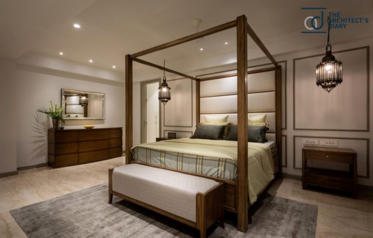 Popular Interior Design Themes: 30 Styles For Your Home