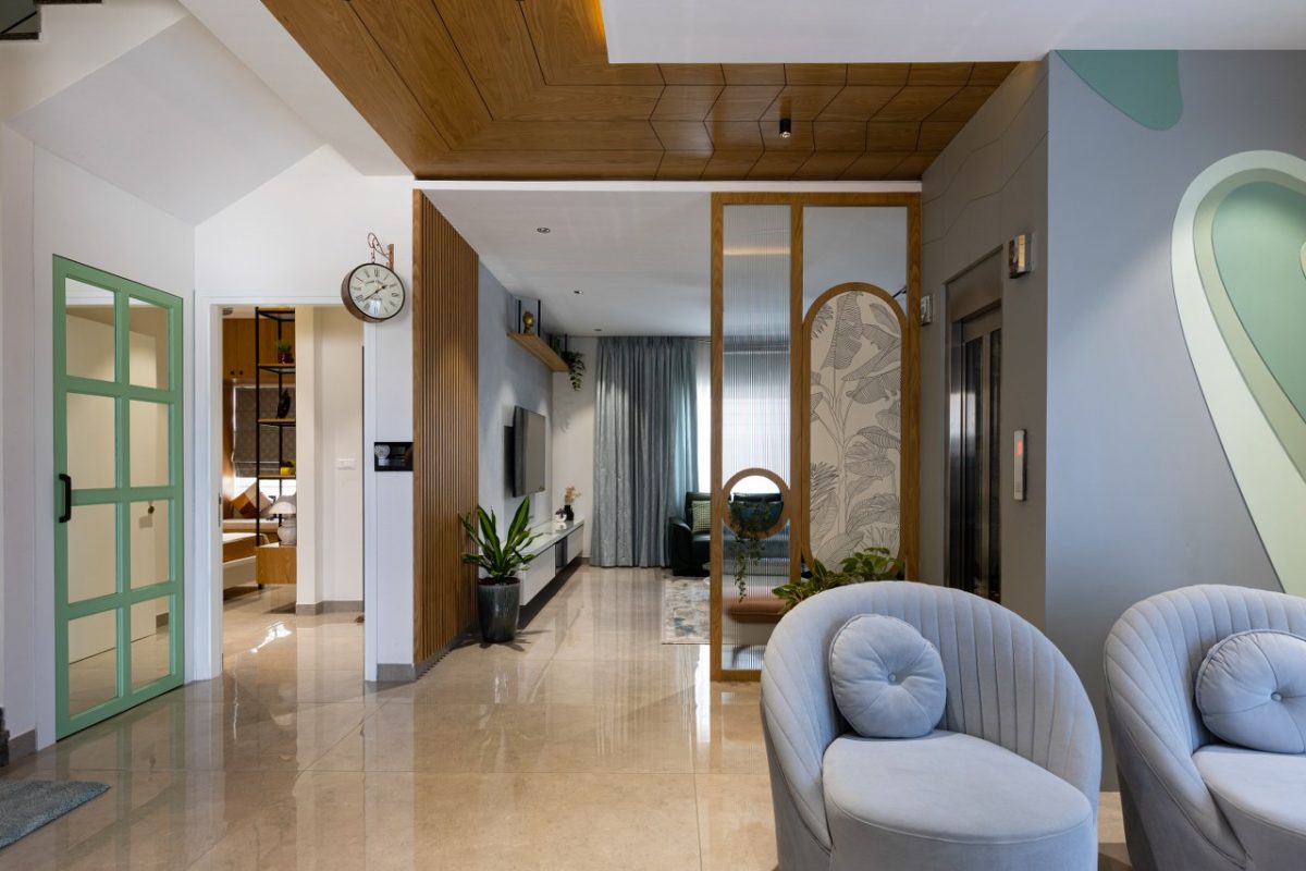 Popular Interior Design Themes: 30 Styles For Your Home