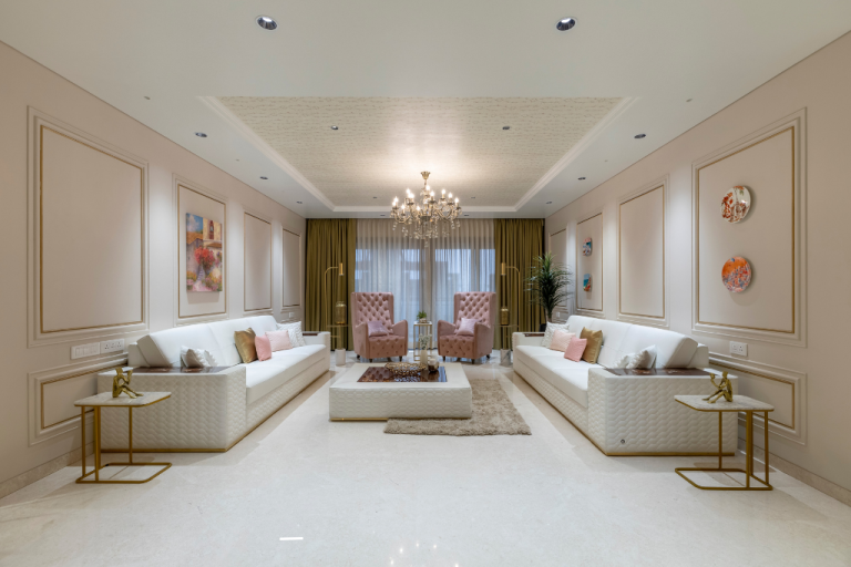 Popular Interior Design Themes: 30 Styles For Your Home