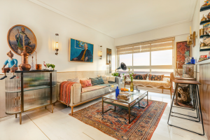 Popular Interior Design Themes: 30 Styles For Your Home