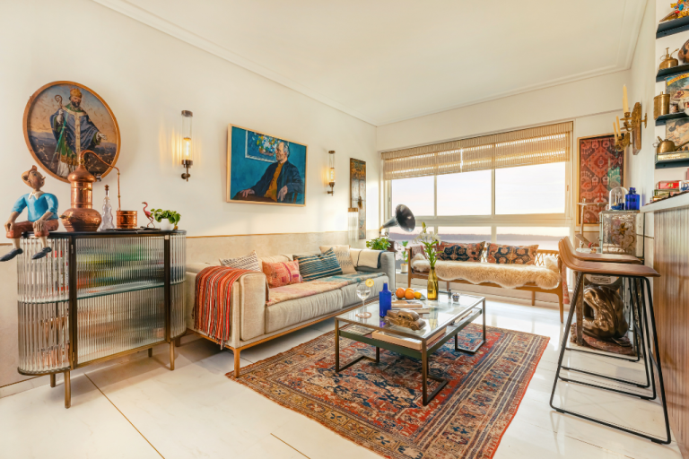 Popular Interior Design Themes: 30 Styles For Your Home