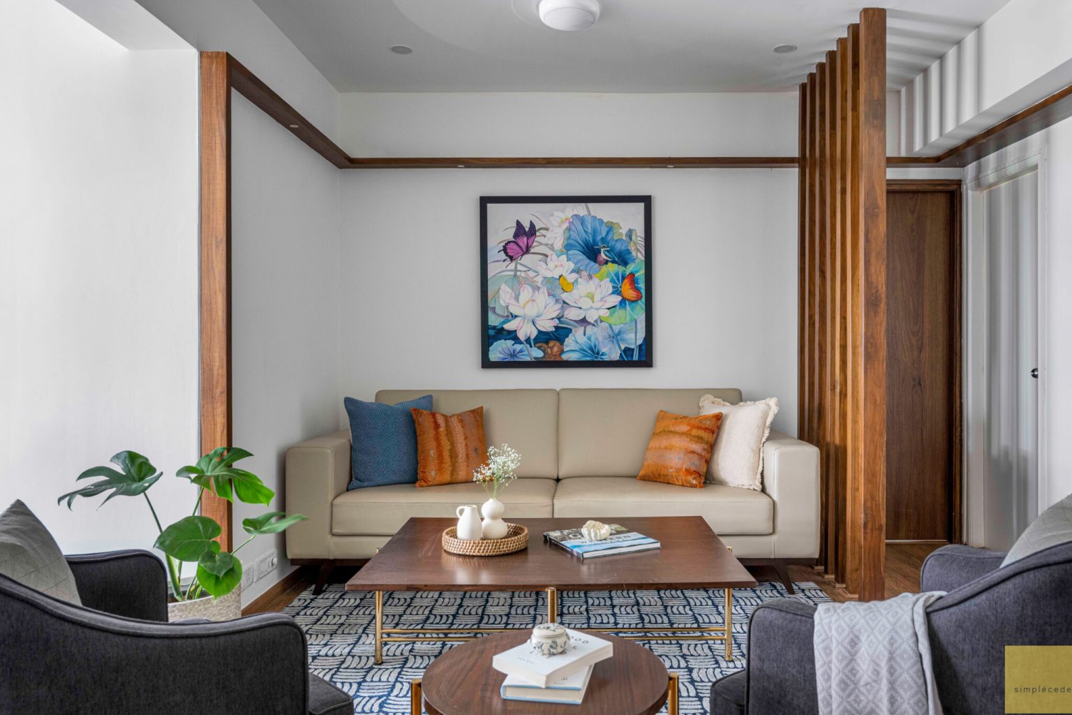 Popular Interior Design Themes: 30 Styles For Your Home