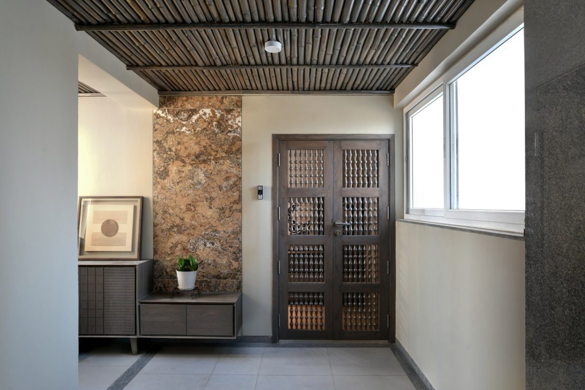 Popular Interior Design Themes: 30 Styles For Your Home