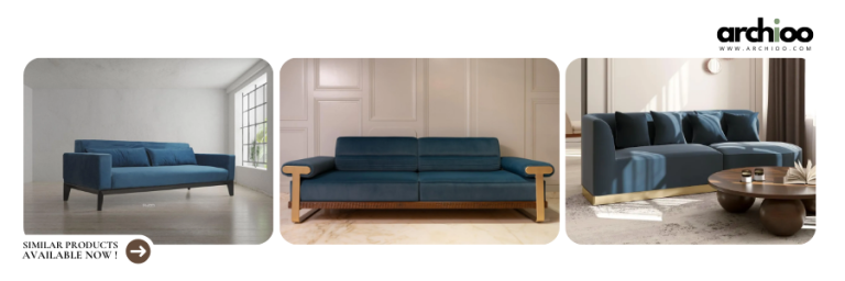 This Minimalist House Interior Design Comes Alive With Soothing Tones ...