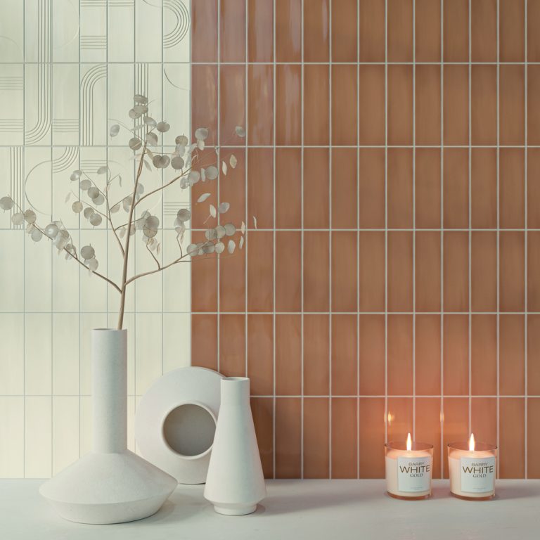 20 Tile Designs For Home: Transforming Spaces With Vibrancy