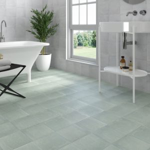 20 Tile Designs For Home: Transforming Spaces With Vibrancy