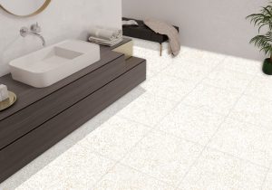 20 Tile Designs For Home: Transforming Spaces With Vibrancy