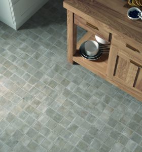 20 Tile Designs For Home: Transforming Spaces With Vibrancy