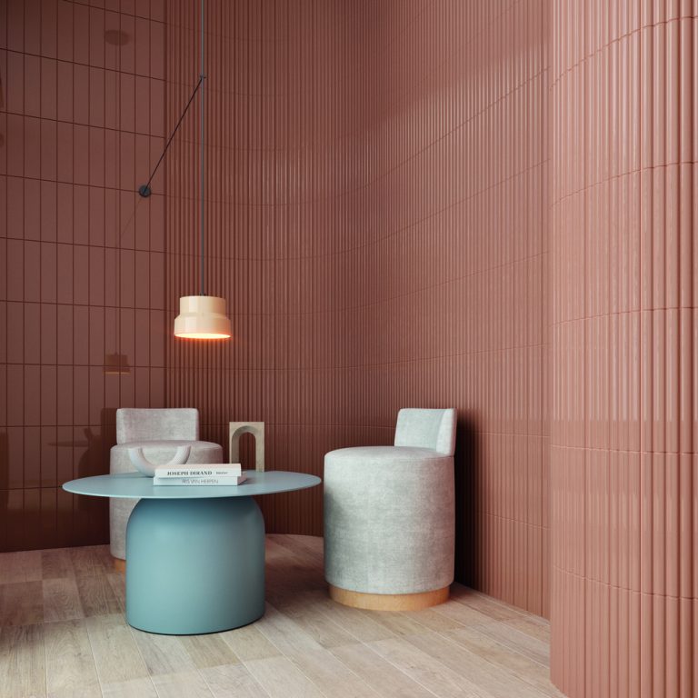 20 Tile Designs For Home: Transforming Spaces With Vibrancy