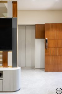 Door Design: 50 Smart & Stylish Ideas For Your Home - The Architects Diary