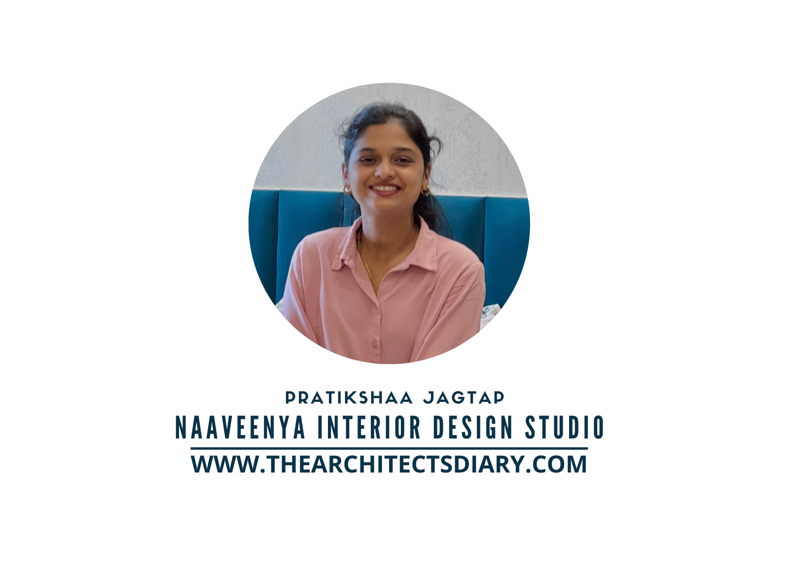 This House Reflects The Essence of A Luxury Modern House Interior ...