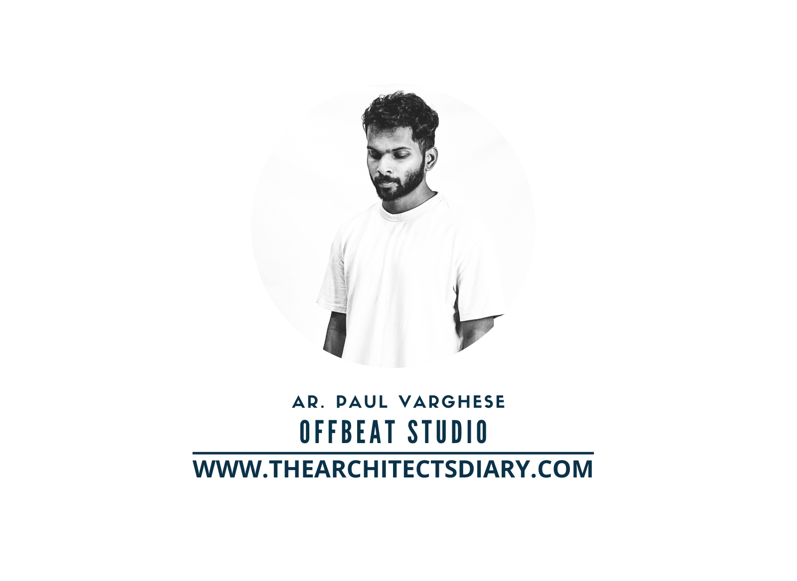 Mango Tree House is a Reflection of Traditional Modern Home Design | Offbeat Studio