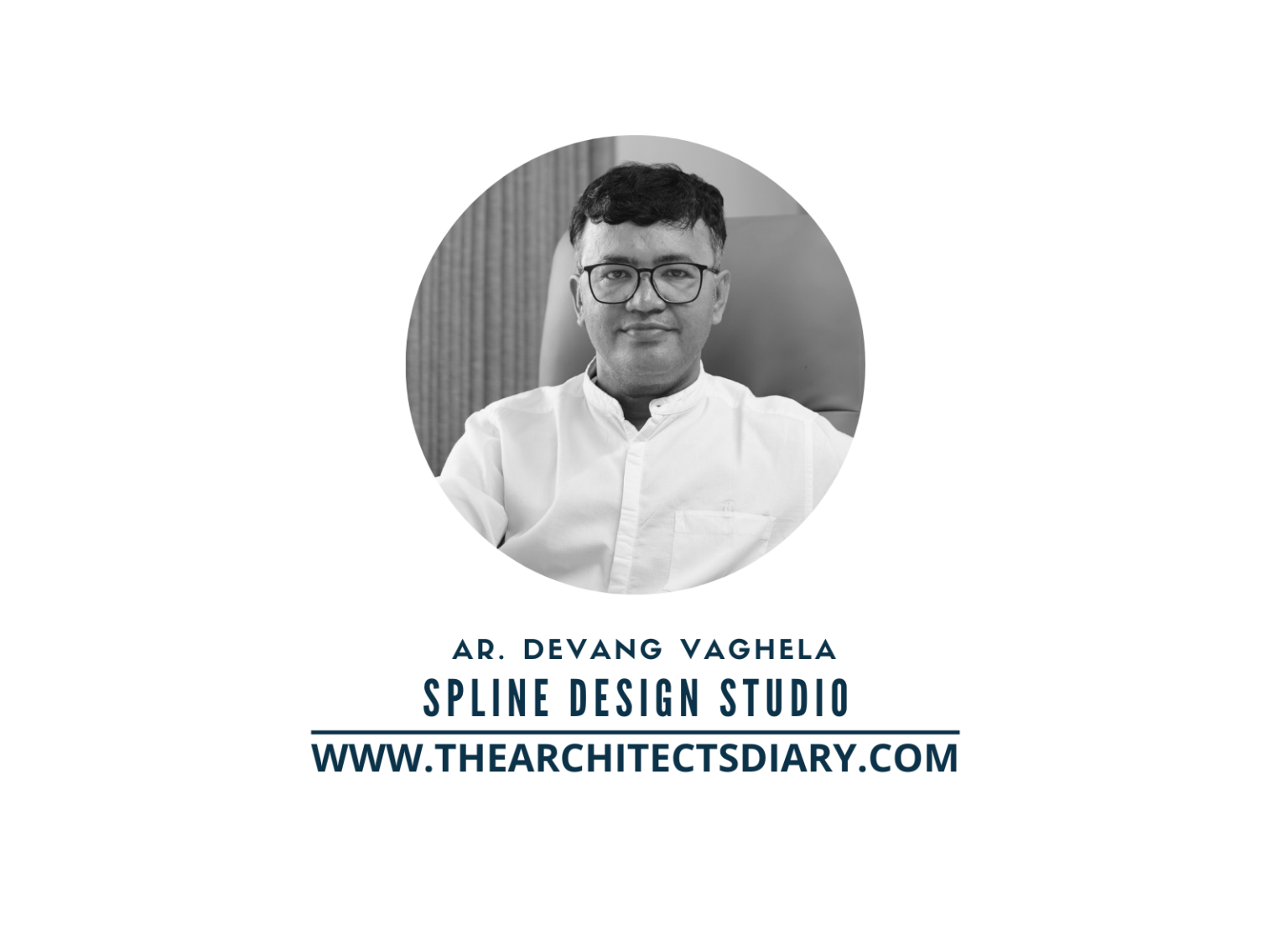 This Modern Interior Office Design Adapts to User Needs with Fluidity ...