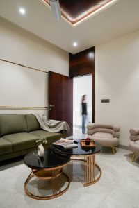 This Home Brings To Life A Simple Interior House Design | YM Design Studios