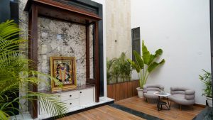 This Home Brings To Life A Simple Interior House Design | YM Design Studios