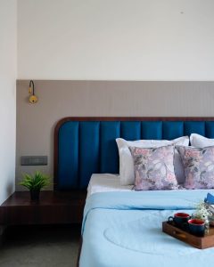 This Home Brings To Life A Simple Interior House Design | YM Design Studios