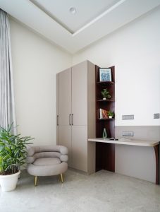 This Home Brings To Life A Simple Interior House Design | YM Design Studios