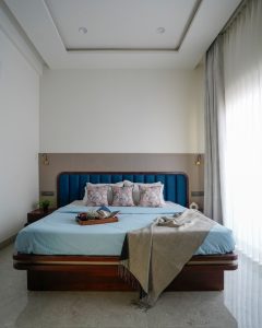 This Home Brings To Life A Simple Interior House Design | YM Design Studios