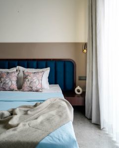 This Home Brings To Life A Simple Interior House Design | YM Design Studios