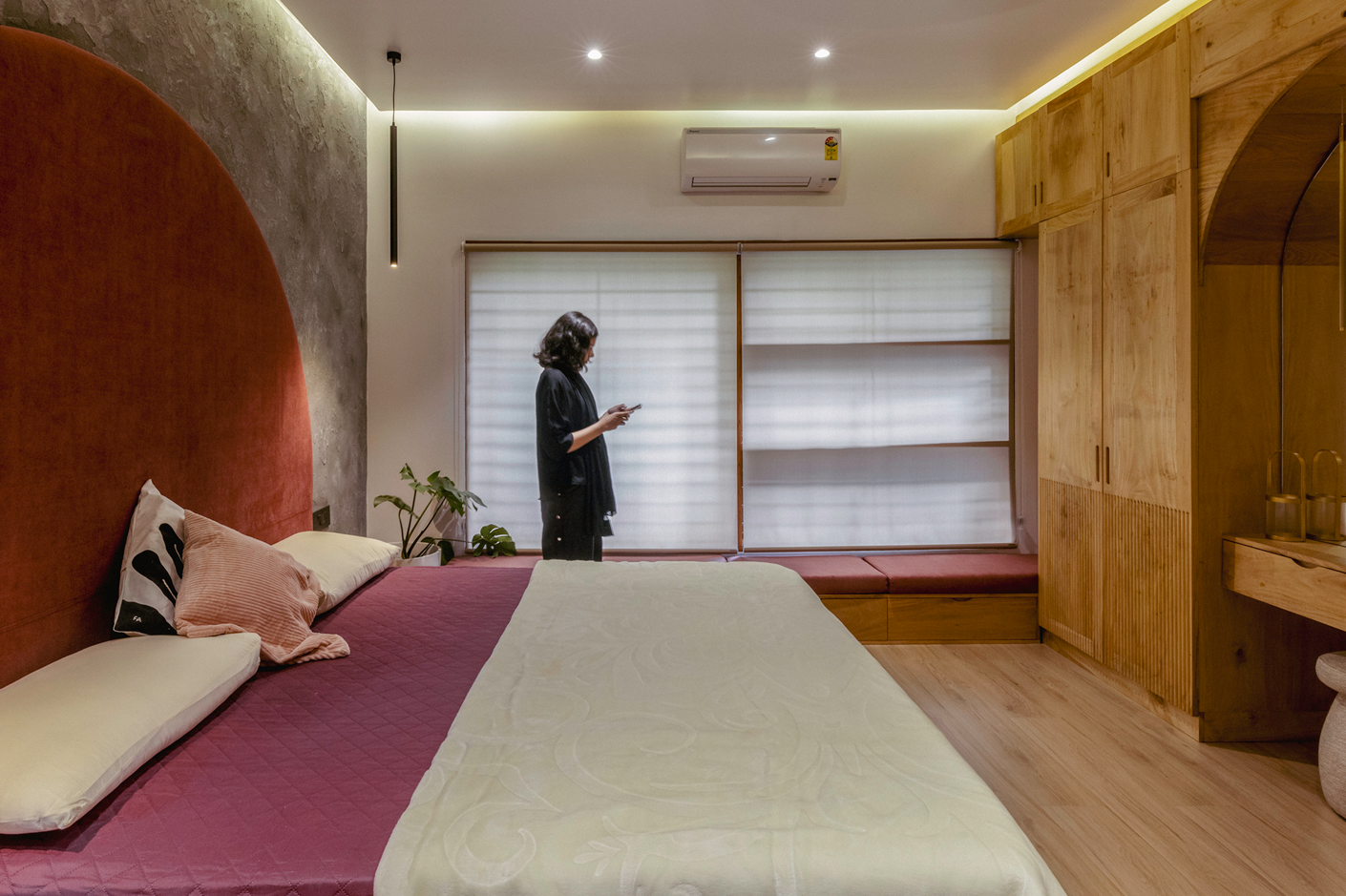 Smart Home Designs 2025: A Lifestyle Revolution