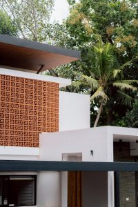 Tropical Modern Architecture Redefines Comfort and Serenity in ...