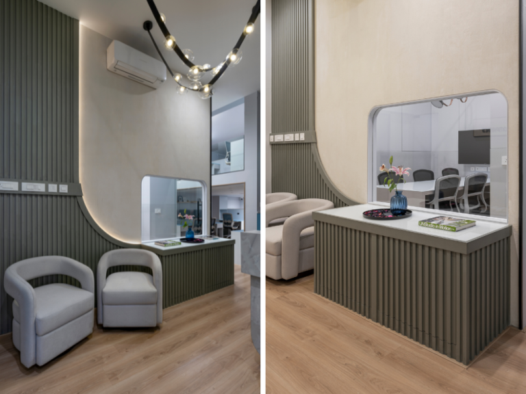 Lighting in Interior Design: 20 Brilliant Ideas for Modern Indian ...