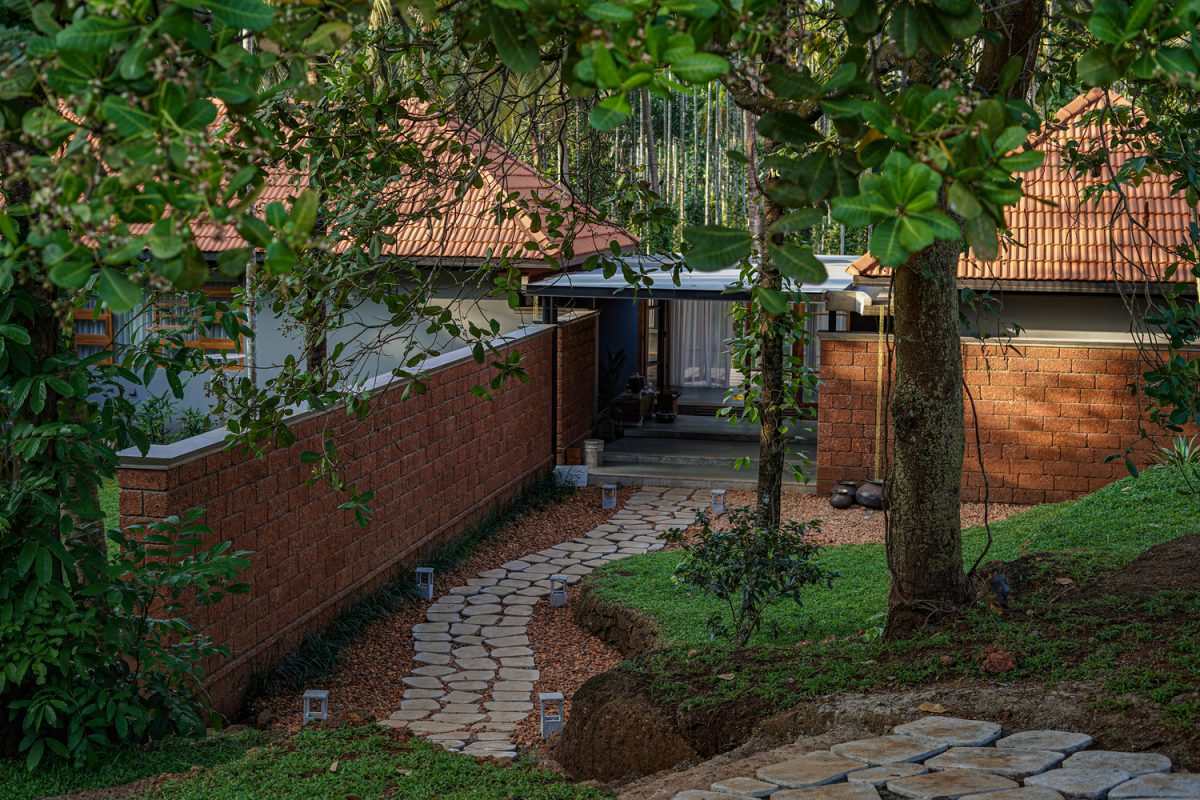 Biodiversity Day 2025: 15 Architecture Projects You Must Know