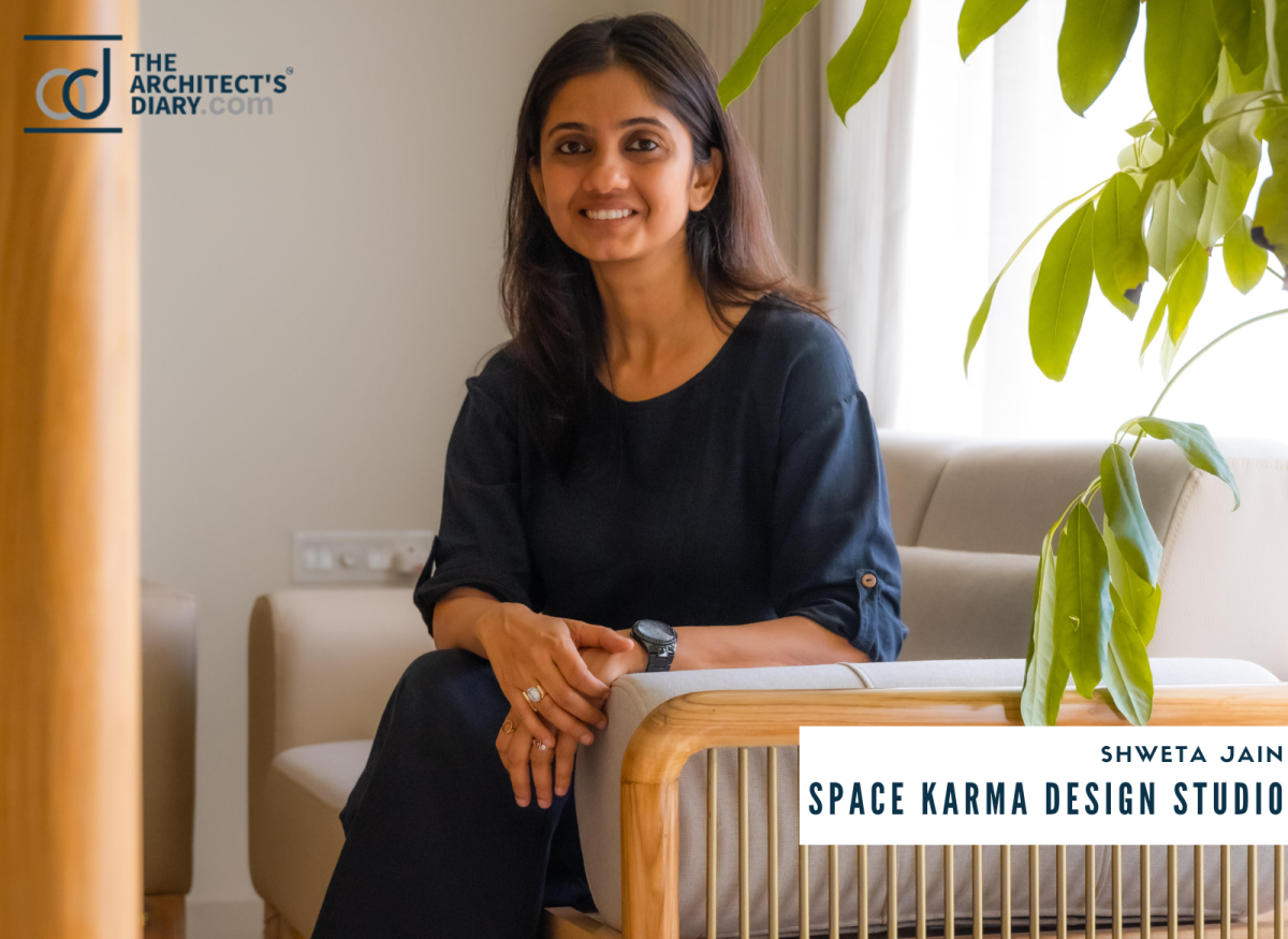 Aurum Stands As A Modern Luxurious Home Rooted In Global Influence ...