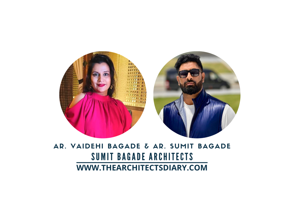 Elegant Home Decor Meets Timeless Luxury In These Interiors | Sumit ...