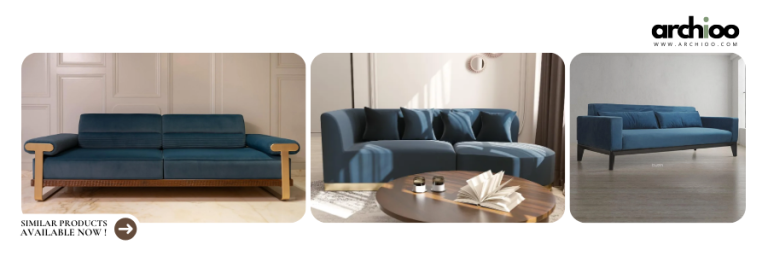 Luxury Minimalist Interior Design Balances Function And Beauty In This ...