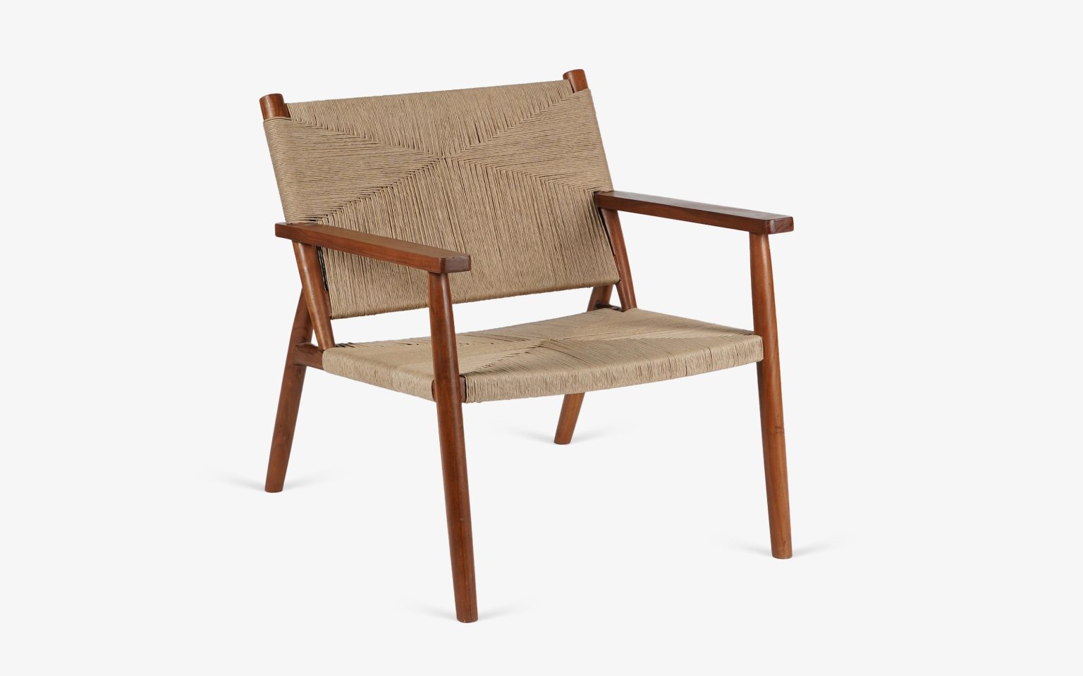 20 Relaxing Chairs For Living Room