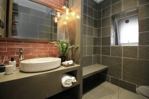 Tipu Villa is a Heritage Home Blending Boldness and Sophistication ...