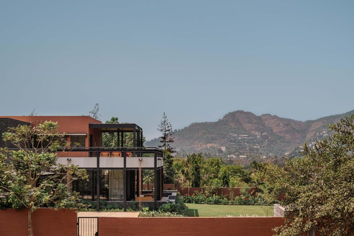 Adaptive Reuse and House Restoration Keeps The Essence of A Home Alive ...